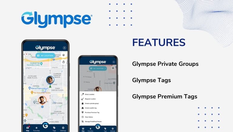 15 Best Free Cell Phone Tracker by Number Apps [2025] - Family Orbit Blog