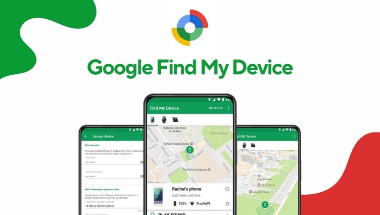 15 Best Free Cell Phone Tracker by Number Apps [2025] - Family Orbit Blog