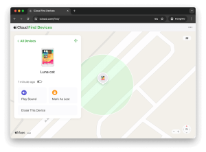 How to Find a Lost iPhone Without Find My iPhone (Step-by-Step Guide ...