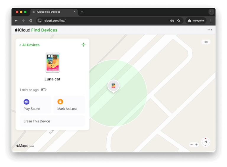 How to Find a Lost iPhone Without Find My iPhone (Step-by-Step Guide) - Family Orbit Blog