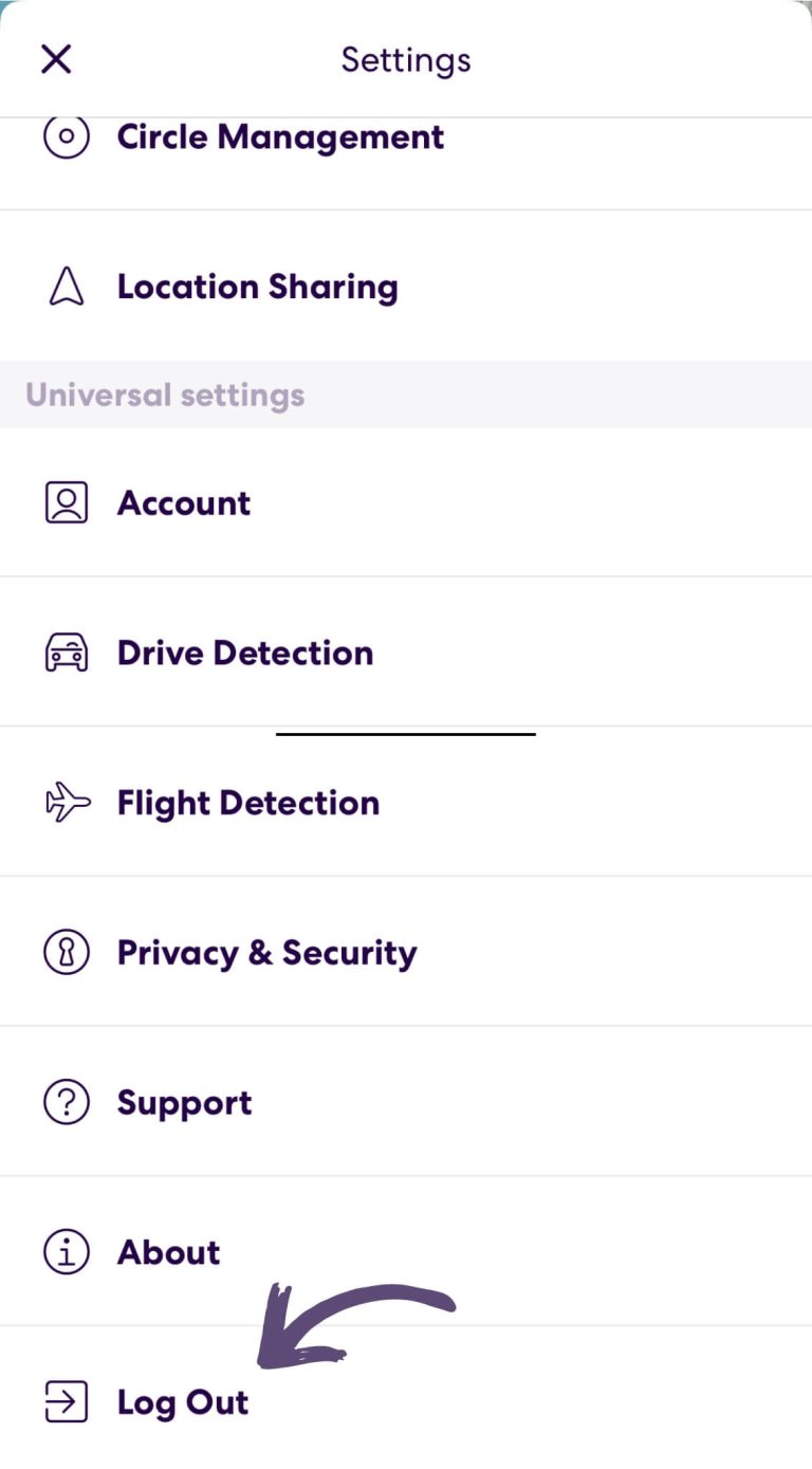 How to Resolve Life360 Not Updating Location [8 Easy Fixes] - Family ...