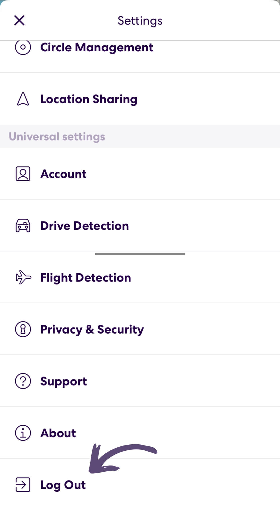How to Resolve Life360 Not Updating Location [8 Easy Fixes] - Family ...