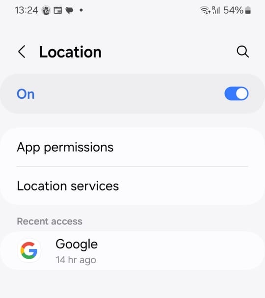 How to Resolve Life360 Not Updating Location [8 Easy Fixes] - Family ...