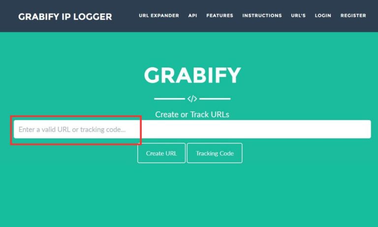 5 Ways to Trace Someone's IP Address Safely and Legally - Family Orbit Blog