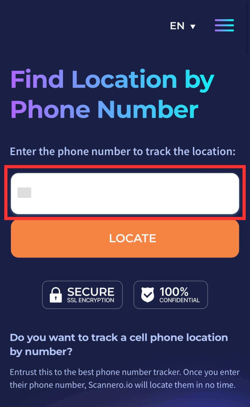 5 Ways to Trace Someone's IP Address Safely and Legally - Family Orbit Blog