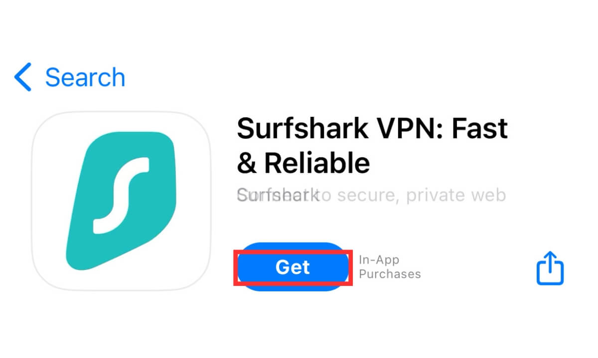Stay Incognito: A Guide to Changing Your IP Address on iPhone - Family Orbit Blog