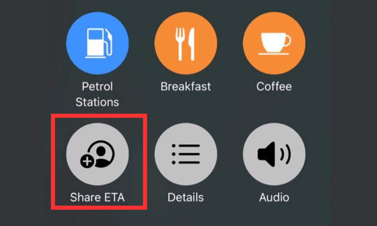 How To Send A Location Pin Via Text: 7 Easy Methods - Family Orbit Blog