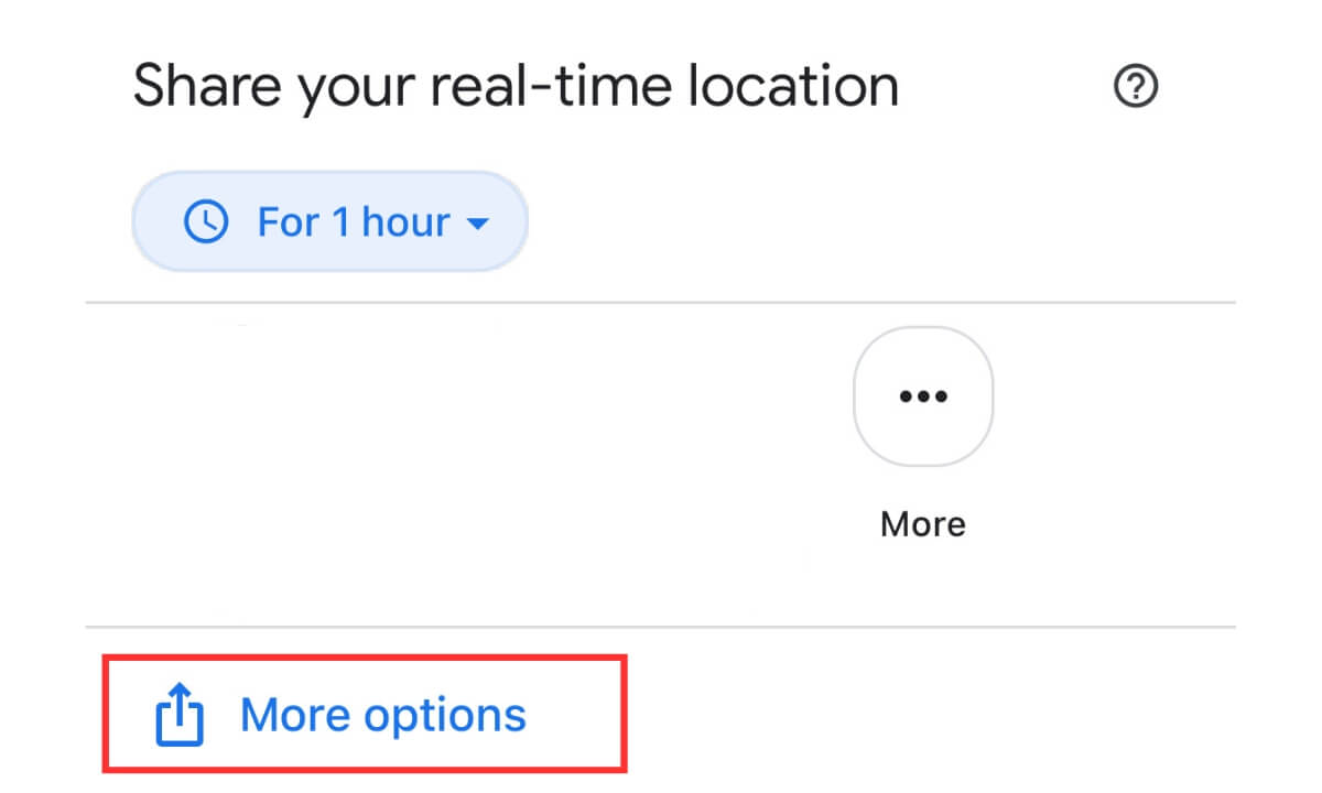 How To Send A Location Pin Via Text: 7 Easy Methods - Family Orbit Blog