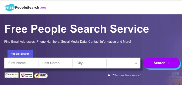 Easy Way to Check Phone Number Owner Name (Answer to Who Called Me ...