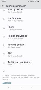 5 Ways To Tell If Someone Is Reading Your Text Messages From Another ...