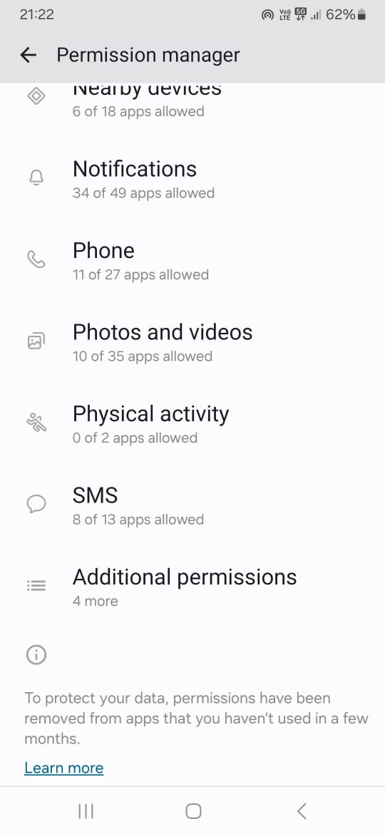 5 Ways To Tell If Someone Is Reading Your Text Messages From Another Phone - Family Orbit Blog
