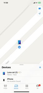 7 Ways To Find My Apple Watch From iPhone: Quick And Easy Tips - Family ...