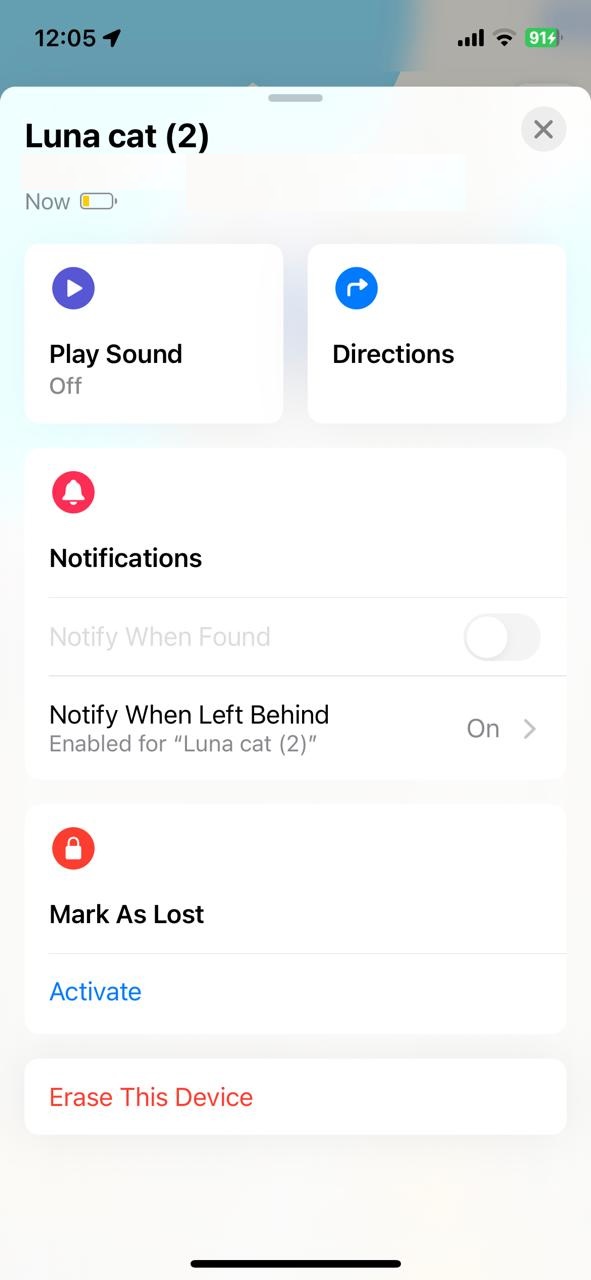 How To Find A Dead Apple Watch: 7 Unique Ways - Family Orbit Blog