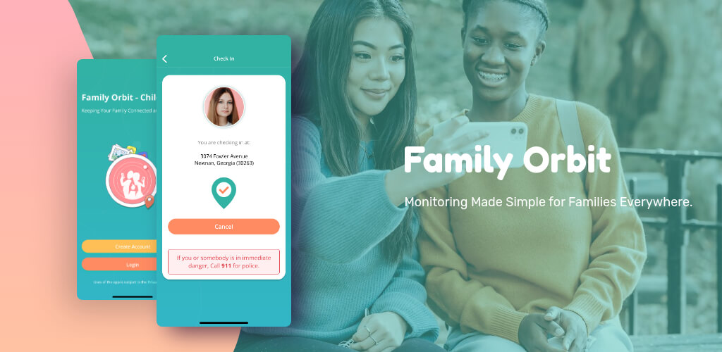 Can Your Phone Carrier See Your Search History? Everything You Need to ...