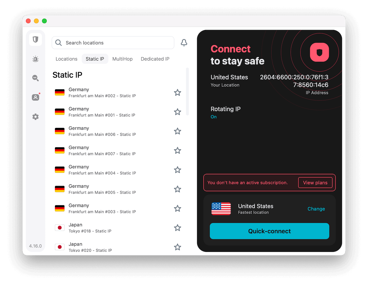 Can Your Phone Carrier See Your Search History? Everything You Need to ...