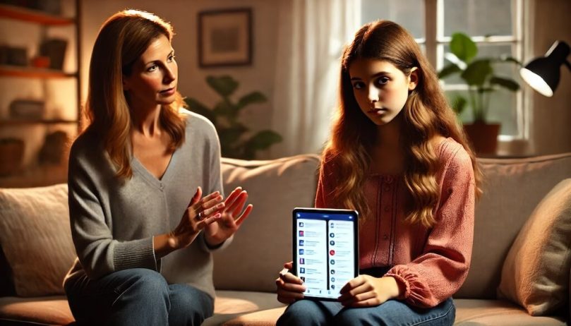 Can Parents See Your Search History? What You Need to Know - Family ...