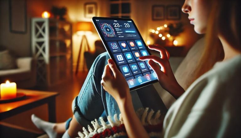 Can Parents See Your Search History? What You Need to Know - Family ...