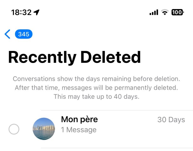 How to View Unsent Messages on iPhone: A Step-by-Step Guide - Family ...