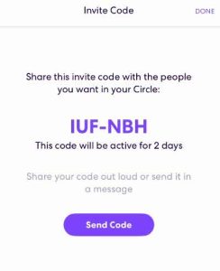 How to Leave a Life360 Circle: Step-by-Step Guide with Alternatives ...