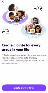 How to Leave a Life360 Circle: Step-by-Step Guide with Alternatives ...