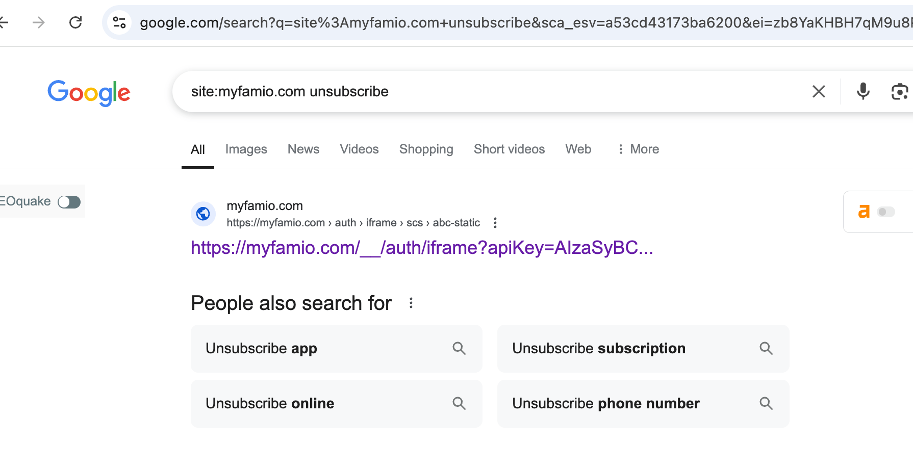 Famio Review: The Truth Behind Tracking by Phone Number - Family Orbit Blog