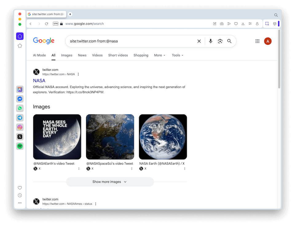 View Twitter Without an Account – 5 Proven Ways to Browse X Anonymously ...