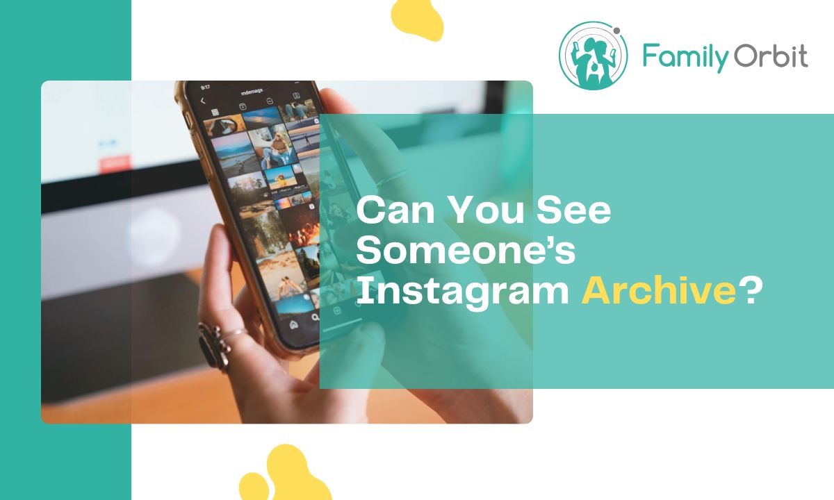 How to See Someone’s Archived Posts on Instagram (Spoiler: You Can’t ...