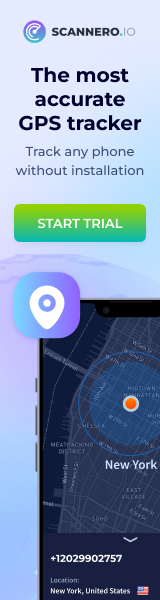 10 Best Family Tracking Apps for Android and iOS [Both Free & Paid ...